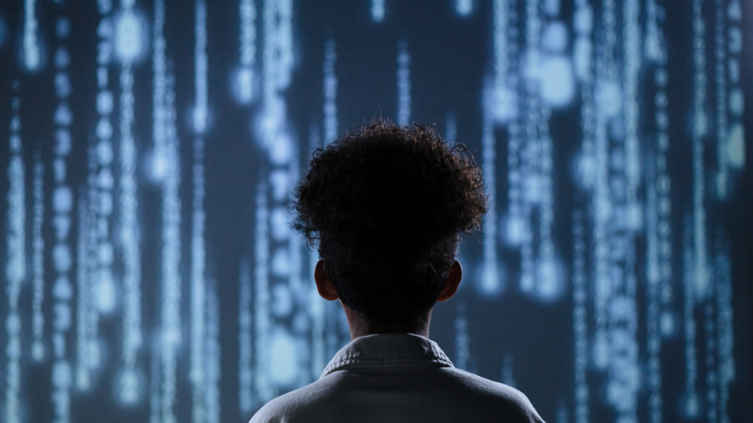 TCS y SAP impulsan transformación digital con Gen AI y nube